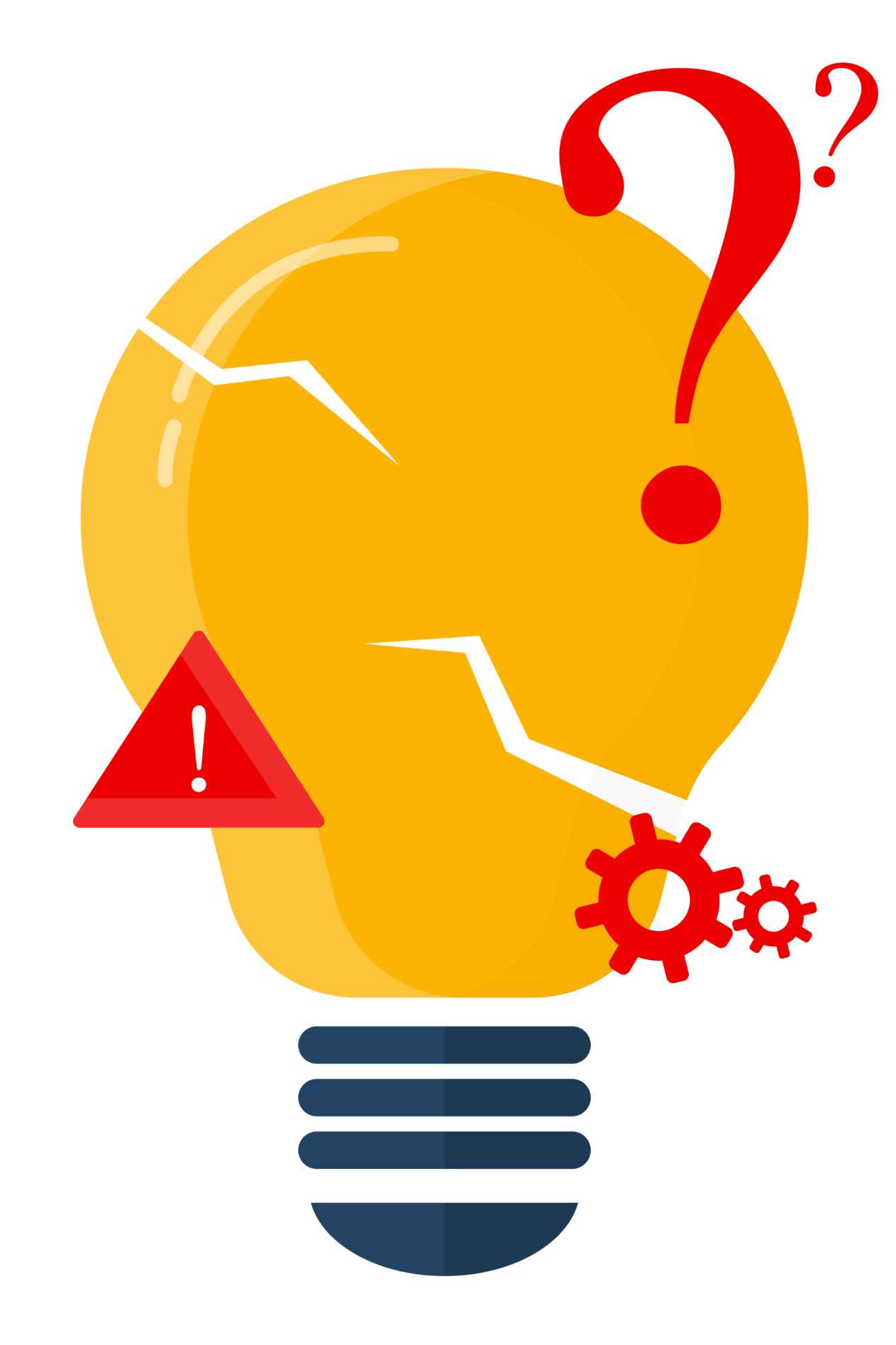 Isolating the Proctor’s Boundary Concerns - Designing Elixir Systems ... Isolating the Proctor’s Boundary Concerns - Designing Elixir Systems ...